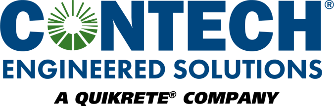 DuroMaxx SRPE Storage Solutions