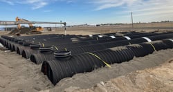 DuroMaxx SRPE Storage Solutions