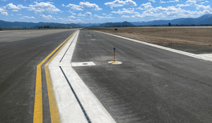 Complete Pipe Solutions with Contech